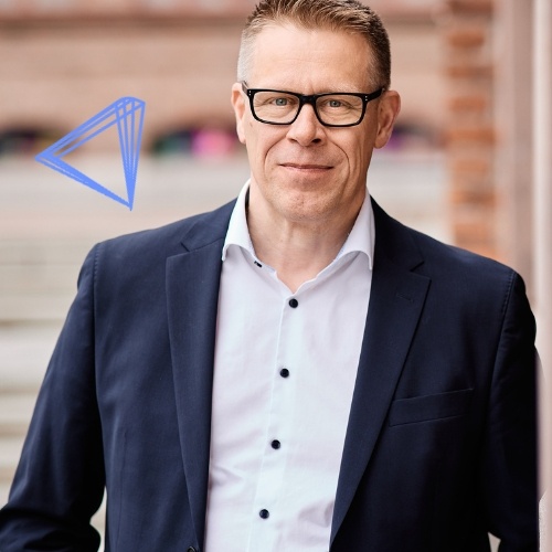 SOHJO 2025 | Past Event – See SOHJO 2026 International Business Event